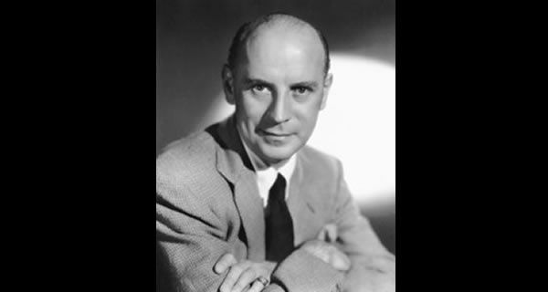 Hubert René - Mémoires de Guerre