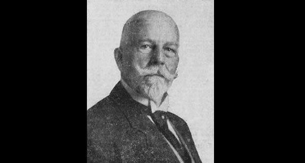 Bahrfeldt Max von - Mémoires de Guerre