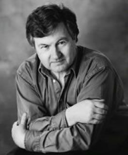 Evans Richard J. - Mémoires de Guerre