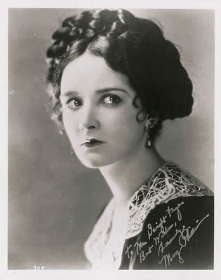 Philbin Mary - Memoires de guerre