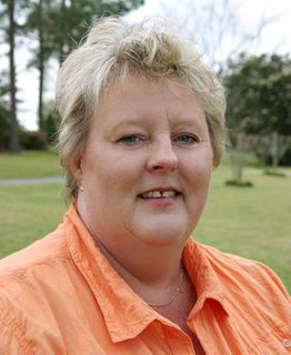 Pickford - Mémoires de Guerre