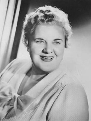 Shaw Reta - Memoires de guerre