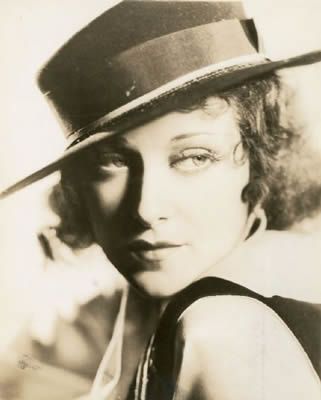 Revier Dorothy - Memoires de guerre