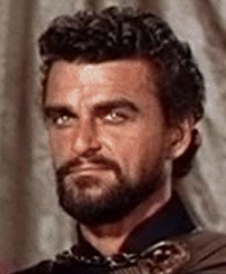 Brandon Henry - Mémoires de Guerre