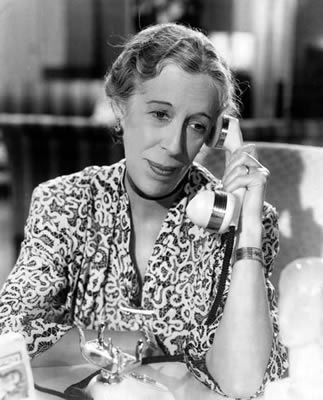 Oliver Edna May - Memoires de guerre