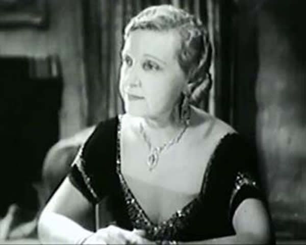 Padden Sarah - Mémoires de Guerre