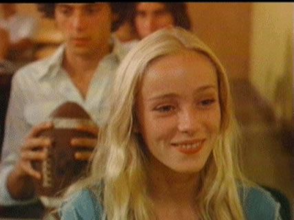 Smith Cheryl - Memoires de guerre