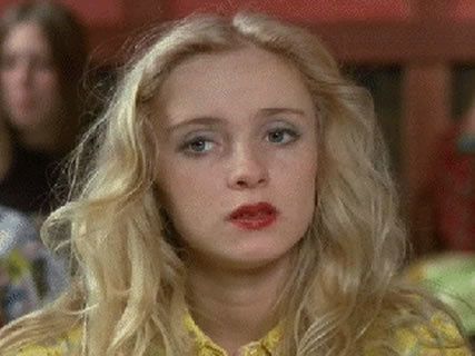 Smith Cheryl - Memoires de guerre