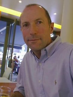 Pierre Laval vu par sa fille - Mémoires de Guerre