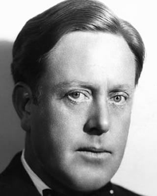 Leonard Robert Zigler - Mémoires de Guerre