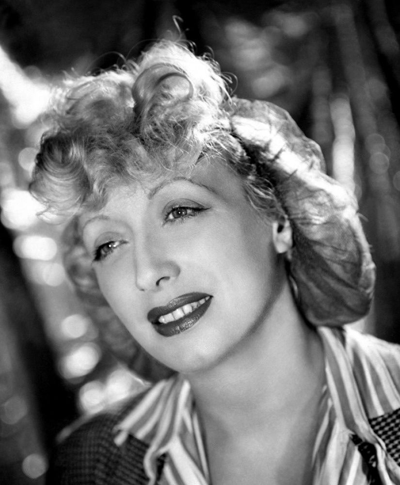 Prim Suzy - Mémoires de Guerre