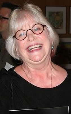 Taylor Russi - Memoires de guerre