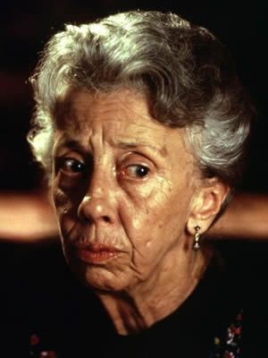 Guilbert Ann Morgan - Mémoires de Guerre