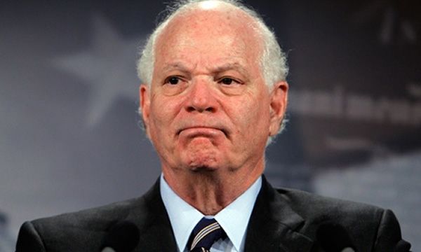 Cardin Ben - Mémoires de Guerre