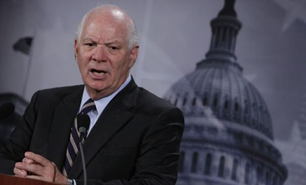 Cardin Ben - Mémoires de Guerre