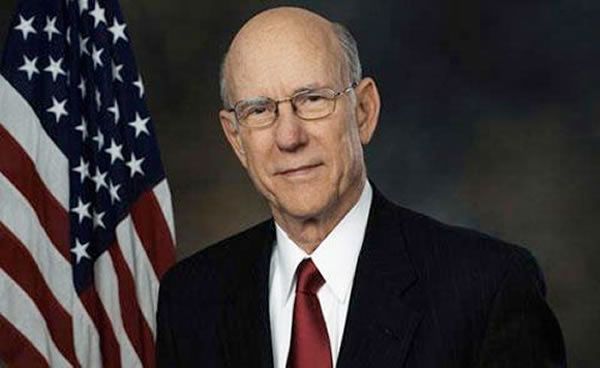 Roberts Pat - Mémoires de Guerre