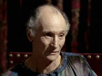 Brocco Peter - Mémoires de Guerre