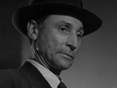 Brocco Peter - Mémoires de Guerre