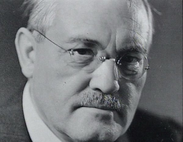 Bosch Carl - Mémoires de Guerre