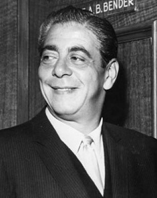 Strauss Robert - Mémoires de Guerre