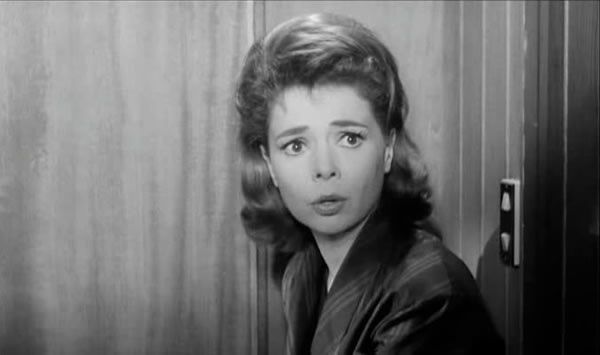 Bruno Pierrette - Mémoires de Guerre