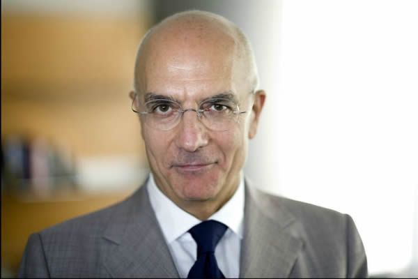 Albertini Gabriele - Mémoires de Guerre