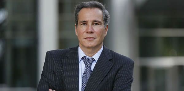 Nisman Alberto - Mémoires de Guerre