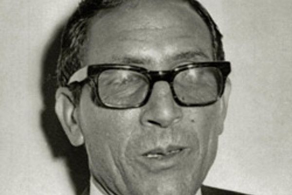 Oufkir Mohamed - Memoires de guerre