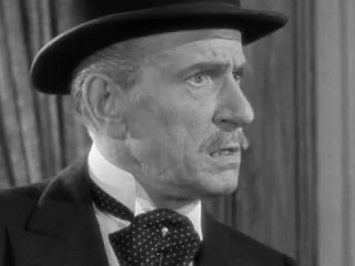 Worlock Frederick - Mémoires de Guerre