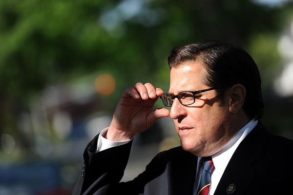 Rothman Steve - Mémoires de Guerre