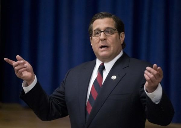 Rothman Steve - Mémoires de Guerre