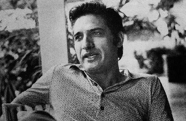 Spadafora Hugo - Mémoires de Guerre