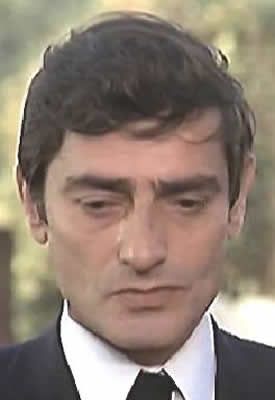 Denner Charles - Memoires de guerre