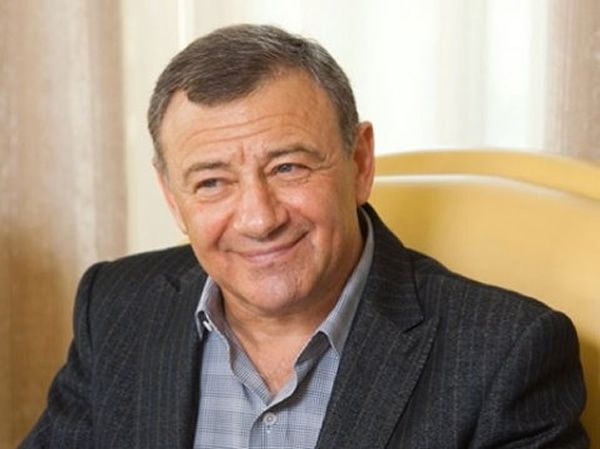 Rotenberg Arkadi - Mémoires de Guerre