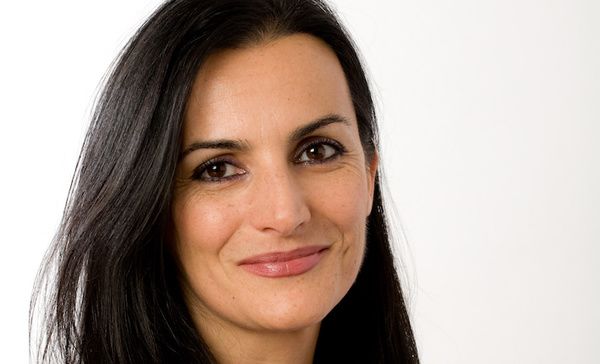 Barracciu Francesca - Mémoires de Guerre