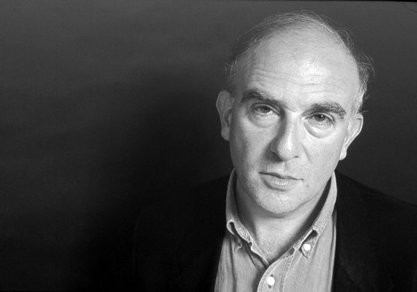 Rousso Henry - Mémoires de Guerre