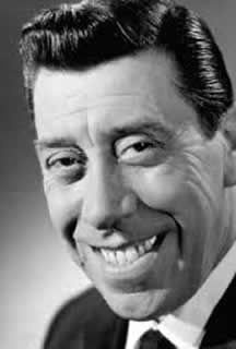 Simplet - Mémoires de Guerre