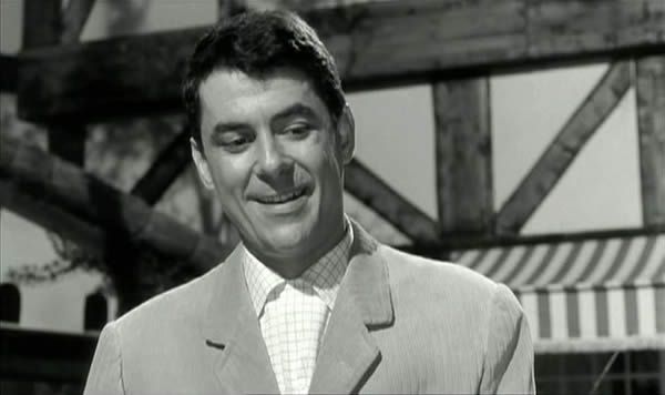 Nicaud Philippe - Mémoires de Guerre