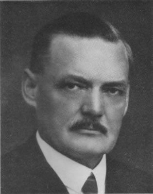 Folkpartiet liberalerna (FP) - Mémoires de Guerre