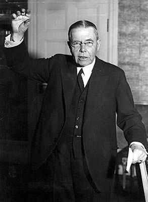 Lindman Arvid - Mémoires de Guerre