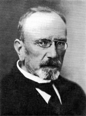 Hammarskjöld Hjalmar - Mémoires de Guerre