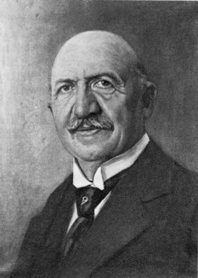 Ekman Carl Gustaf - Mémoires de Guerre