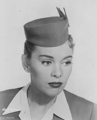 Nelson Bek - Memoires de guerre