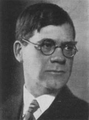 Undén Östen - Mémoires de Guerre