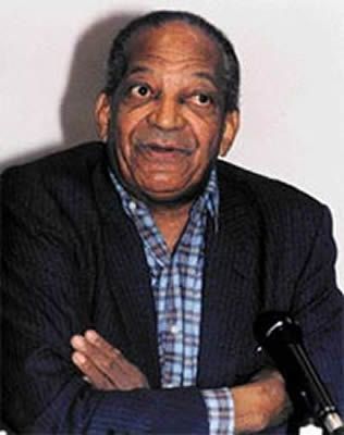 Manville Marcel - Mémoires de Guerre