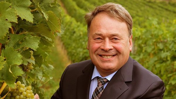 Brunner Helmut - Mémoires de Guerre