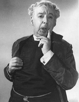 Malleson Miles - Mémoires de Guerre