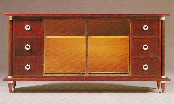 Coard Marcel - Mémoires de Guerre