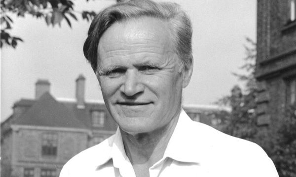 Appleton Jay - Mémoires de Guerre