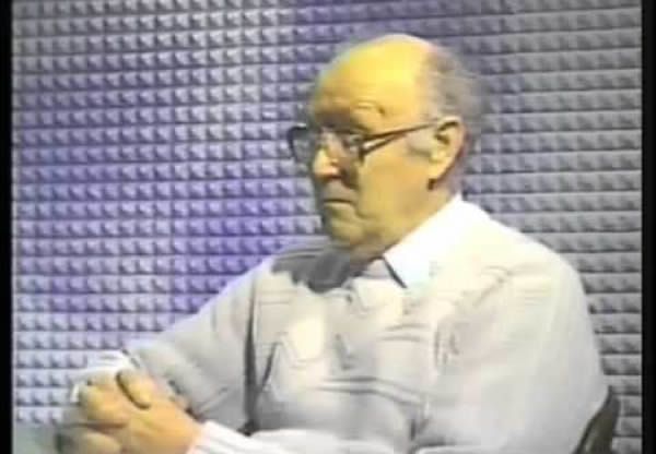 Christophersen Thies - Mémoires de Guerre